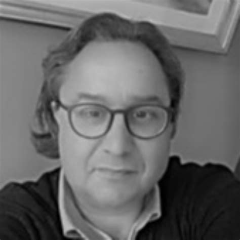 Jasper Willems Founder And Managing Director Sales Source Xing