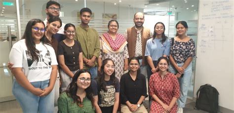 i have seen that if you put your trust in people even the most