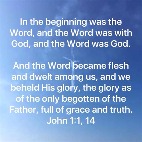 John 17 22 23 Artofit