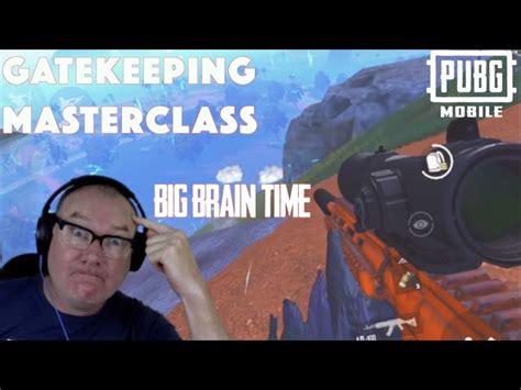 Pubg Mobile Solo Guide For Players