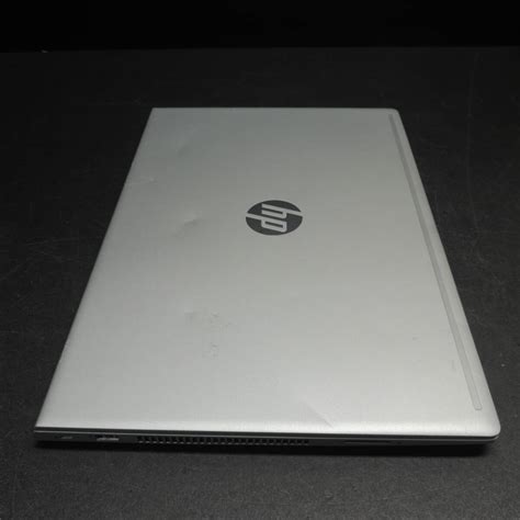 Yahoo!オークション - HP PROBOOK 9560NGW Core i5 8世代 管理 フ-36