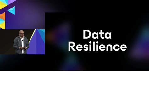 Veeam Launches Framework To Close Data Resilience Gap Techzine Global Veeam Launches Framework To Close Data Resilience Gap Techzine Global
