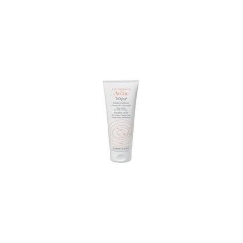 AVENE trixera