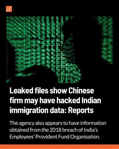 Scroll Media On Linkedin Datasecurity Dataleak