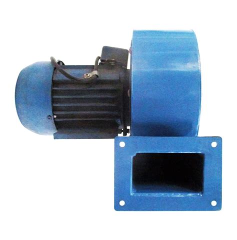 Cfbb Df5 1 Centrifugal Fan Kipas Cke
