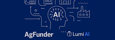 Ai In Supply Chain 3 Things That Are Actually Working