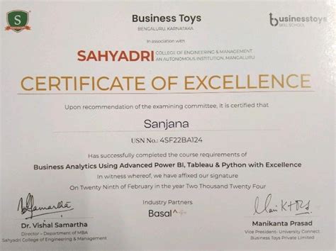 Businessanalytics Powerbi Tableau Python Datascience