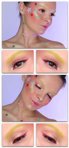 Olga B S Olgablik Photos Beautylish
