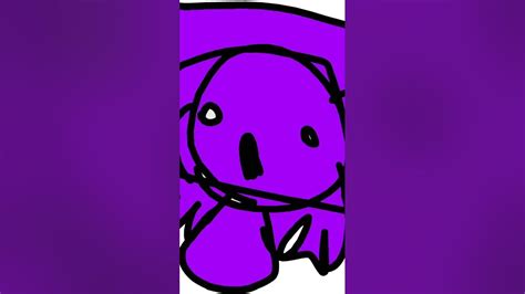 Sprunked Lily Youtube