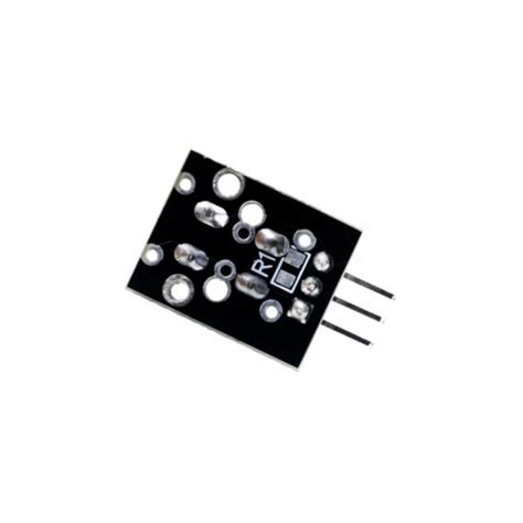 Momentary Tactile Push Button Module DC 5V Switch at Rs 29 piece दबन वल बटन in Delhi ID