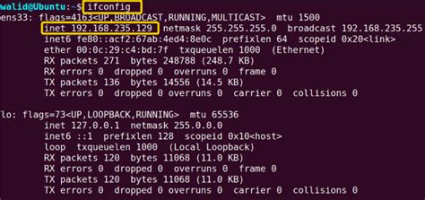 The Rsync Command In Linux Practical Examples