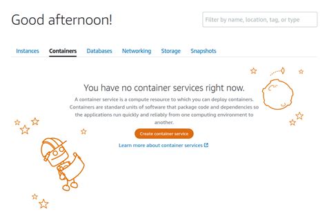 Testing Lightsail Containers With Minecraft Linuxtek Canada