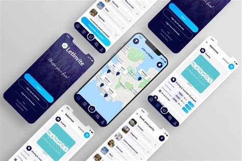 UX UI Design Crash Course DxLab Digital