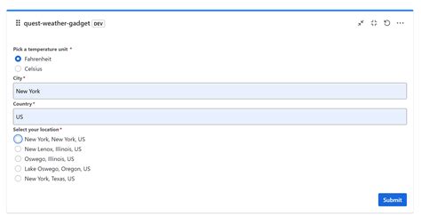 Forge Quest Apprentice Thread Forge Rookies The Atlassian Developer Community