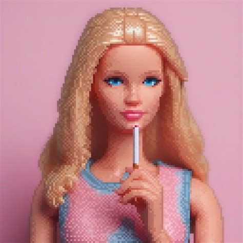 Cursed Barbie Images Free Download On Freepik