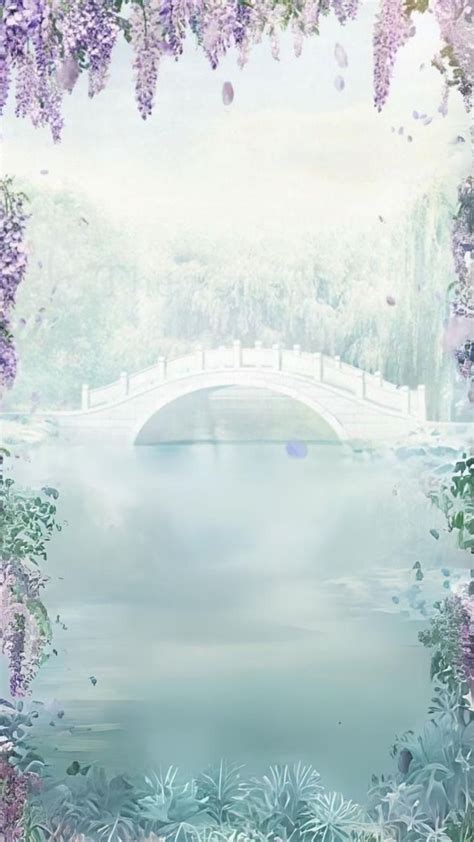 Bridgerton Template Logo 1080px X 1920 Background Wallpaper Book