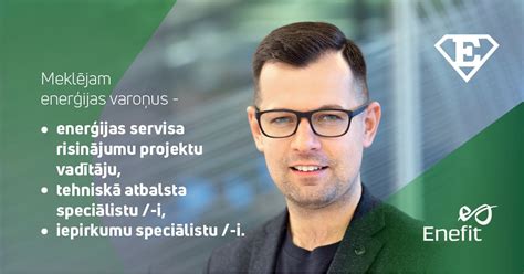 Andrejs Kombecovs Posted On Linkedin