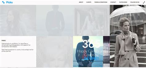 Free Responsive HTML Templates IDevie
