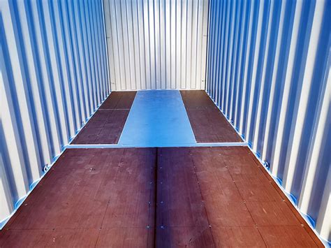 China 2022 Good Quality 40 Feet High Cube Container Dimensions China Open Top Container