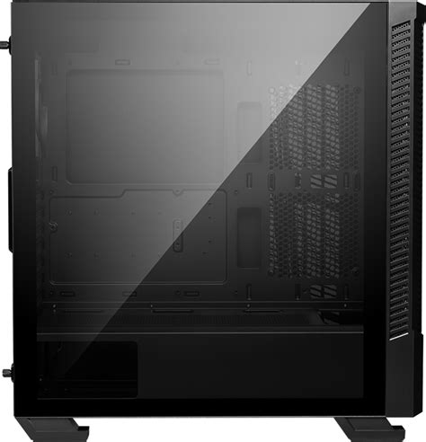 MPG VELOX 100PE AIRFLOW