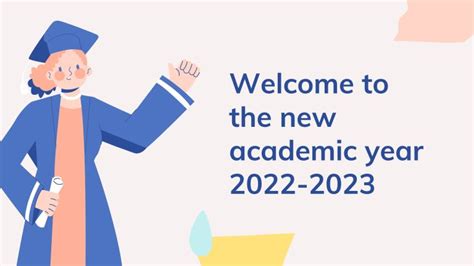 Home Computer Engineering Department