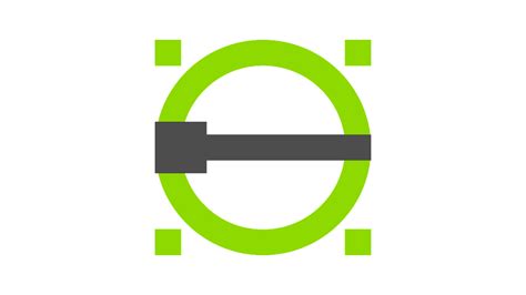 Librecad Review Features Pros Cons And Use Cases Cadsoft Usa