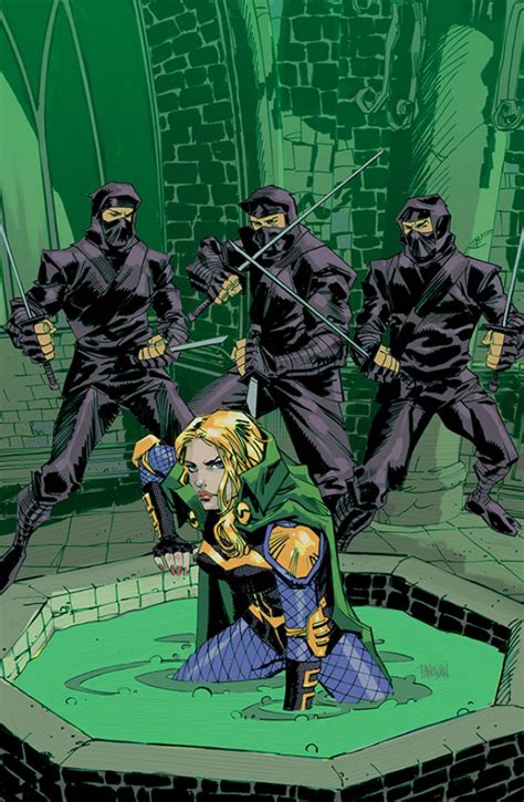 Lazarus Disambiguation Dc Database Fandom