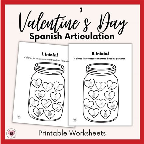 17 Articulation Speech Therapy Worksheets Worksheets Library