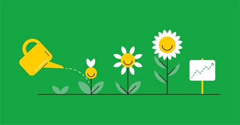 Reyna Reyes Navarro On Linkedin Css Customersuccess Customerrelations Buenosaires Hrteam