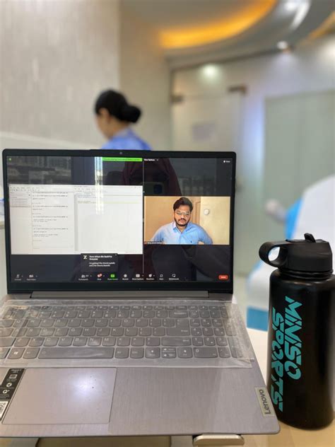 Research Council Of Pakistan On Linkedin Sharing Fasiha Abbasis Pov When You Gotta Work But