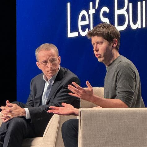 Altman ‘everybody Underestimates The Need For Ai Compute Ee Times