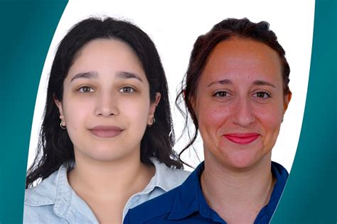 Nuestra Contribución A Los Pacientes De Fiv Para El Tratamiento De