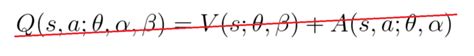 improvements in deep q learning dueling double dqn prioritized