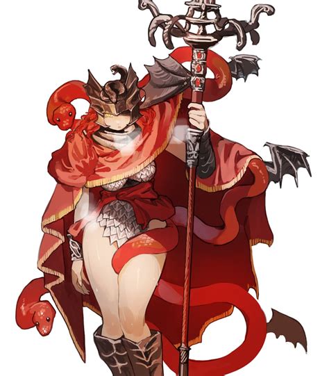 Messmer The Impaler Elden Ring And More Drawn By Miao Jiangyou Danbooru