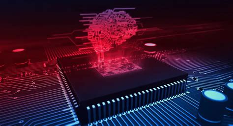 成立半年融资286亿元，异格聚焦国产高端fpga芯片的研发与设计 知乎