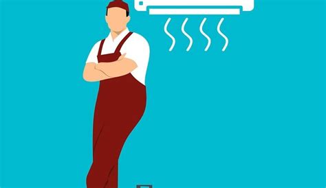 Step By Step Guide To Installing Your AC Unit My Home Town Home Fresh Look Feel For Your Home