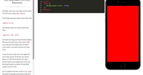 Уроци на Photoshop Gimp Ms Office Scratch Html And Css Science в
