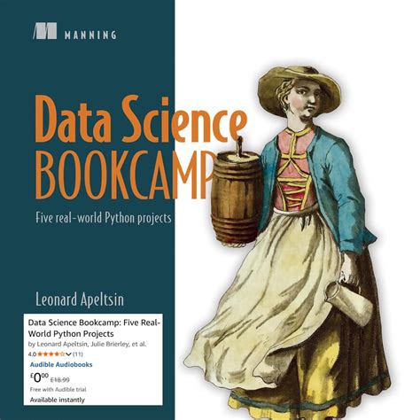 Python Coding Python Coding Added A New Photo