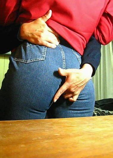 Metiendo Mano XHamster