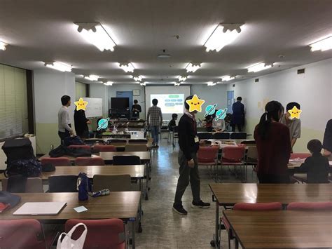 ky研究所 [まるでプログラミングの遊園地] coderdojo横浜のメンターをしてきました via ky研究所 プログラミング教育研究