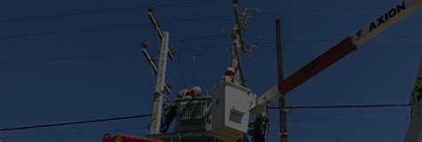 Tecelec Ingeniería Eléctrica