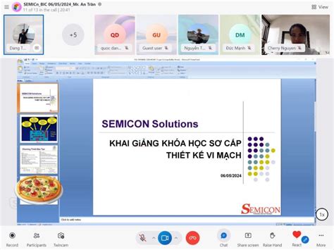 Semicon Ic Design Training Center On Linkedin Semicon Icdesign Asic