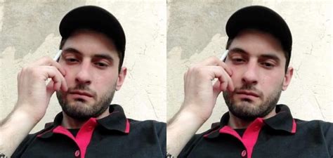 კიდევ ერთი ემიგრანტი დედა დაბრუნდა საქართველოში გამწარებული ახლახანს ახალგაზრდა ბიჭი გარდაიცვალა