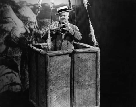 W C Fields Actor Comedian Juggler Writer W C Fields Actor Comedian Juggler Writer