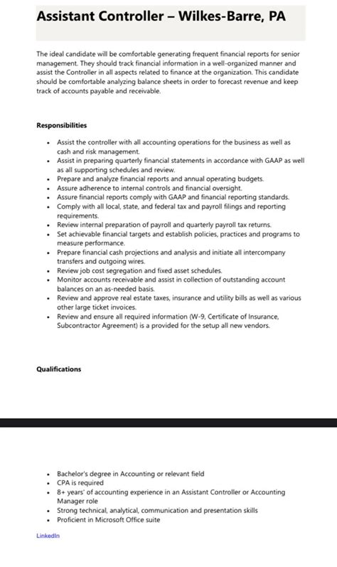 Josephs People Ltd On Linkedin Jobs Jobopening