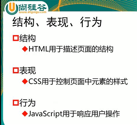 前端学习笔记 html5 一往而深， 博客园