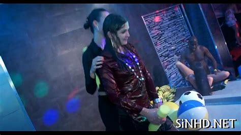 Avid Sex Party Xxx Mobile Porno Videos And Movies Iporntv Net