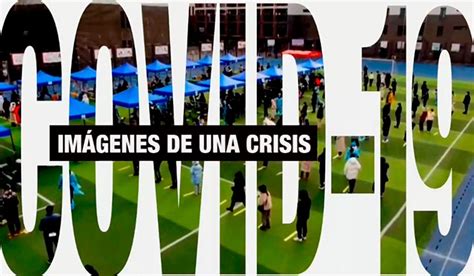 Imágenes De Una Crisis En El Mundo Del 30 De Enero