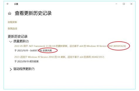VSVS win 系统安装后启动闪退问题 哔哩哔哩