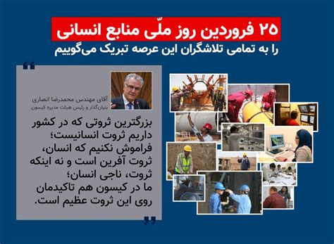 Kayson Inc Posted On Linkedin